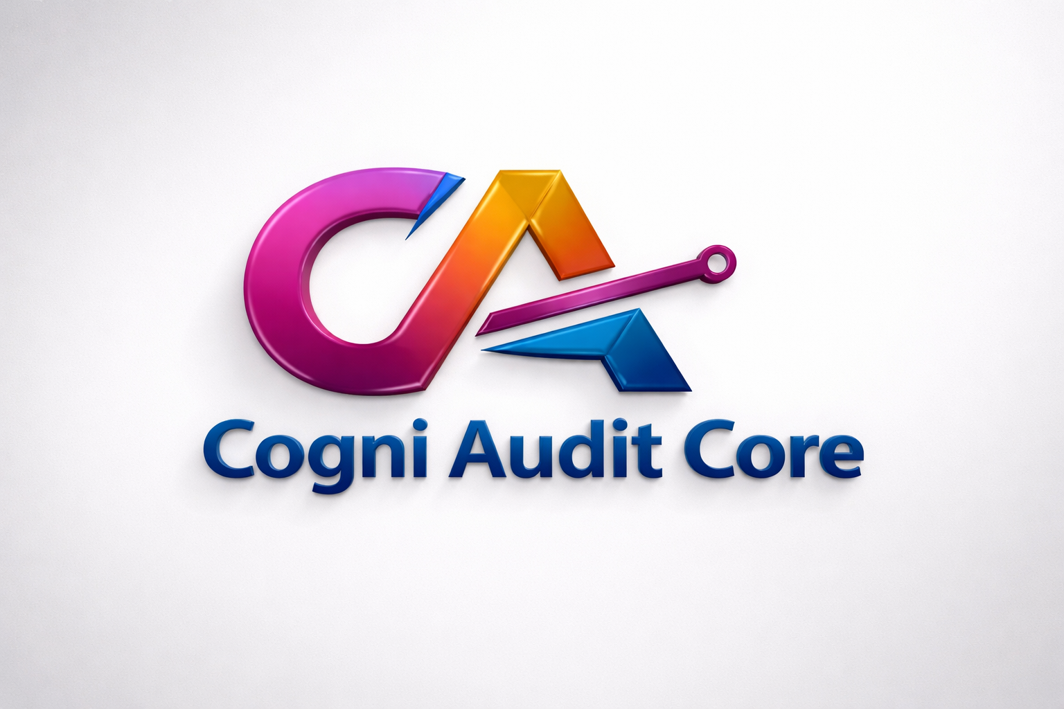 Cogni Audit Core